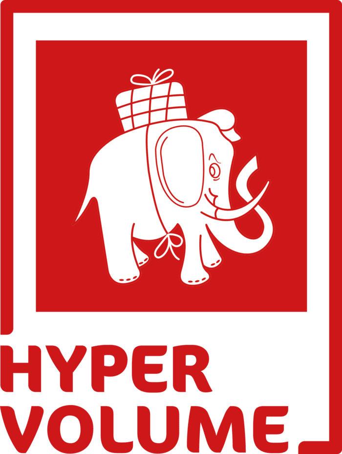 Hyper Volume - Transports CORDIER SA